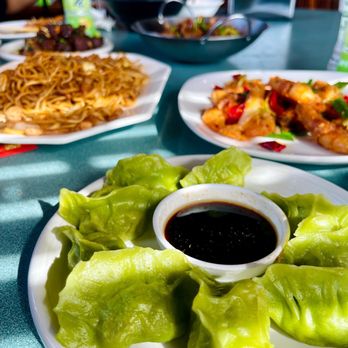 ASIAN KITCHEN - Updated September 2024 - 231 Photos & 235 Reviews ...