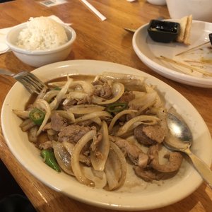 SAP’S VER FINE THAI CUISINE - 338 Photos & 786 Reviews - Thai - 4514 ...