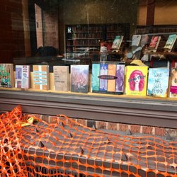 NEW YORK PUBLIC LIBRARY - MULBERRY STREET LIBRARY - 49 Photos & 49 ...