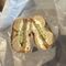 SHUG’S BAGELS - Updated September 2025 - 801 Photos & 602 Reviews ...