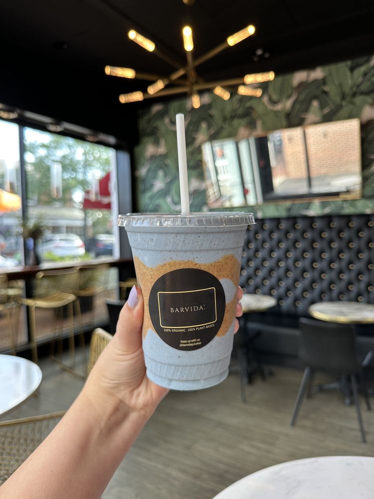 BARVIDA - Updated August 2025 - 14 Photos - 137 Elm St, New Canaan ...