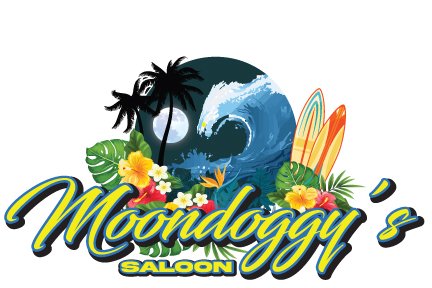 MOONDOGGY’S SALOON - 2234-2236 Gulf Gate Dr, Sarasota, FL - Yelp