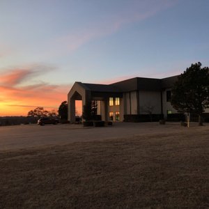 TRANSFORMATION CHURCH - Updated April 2025 - 194 Photos & 17 Reviews ...