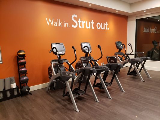 EVEN HOTEL SEATTLE DOWNTOWN - LAKE UNION - 67 Photos & 56 Reviews - 527 ...