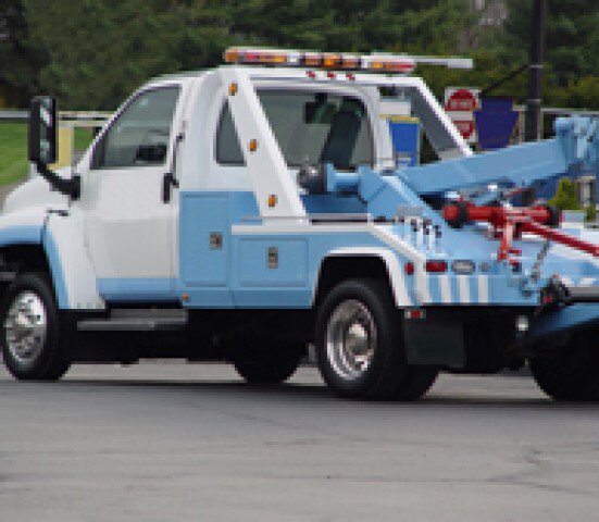 M.V TOWING - Daly City, California - Towing - Phone Number - Yelp