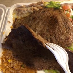 SABROSADA - Updated October 2025 - 426 Photos & 647 Reviews - 1770 S ...