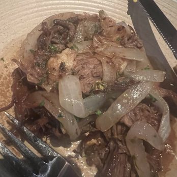 CUBA LIBRE RESTAURANT & RUM BAR - ATLANTIC CITY - Updated October 2024 ...