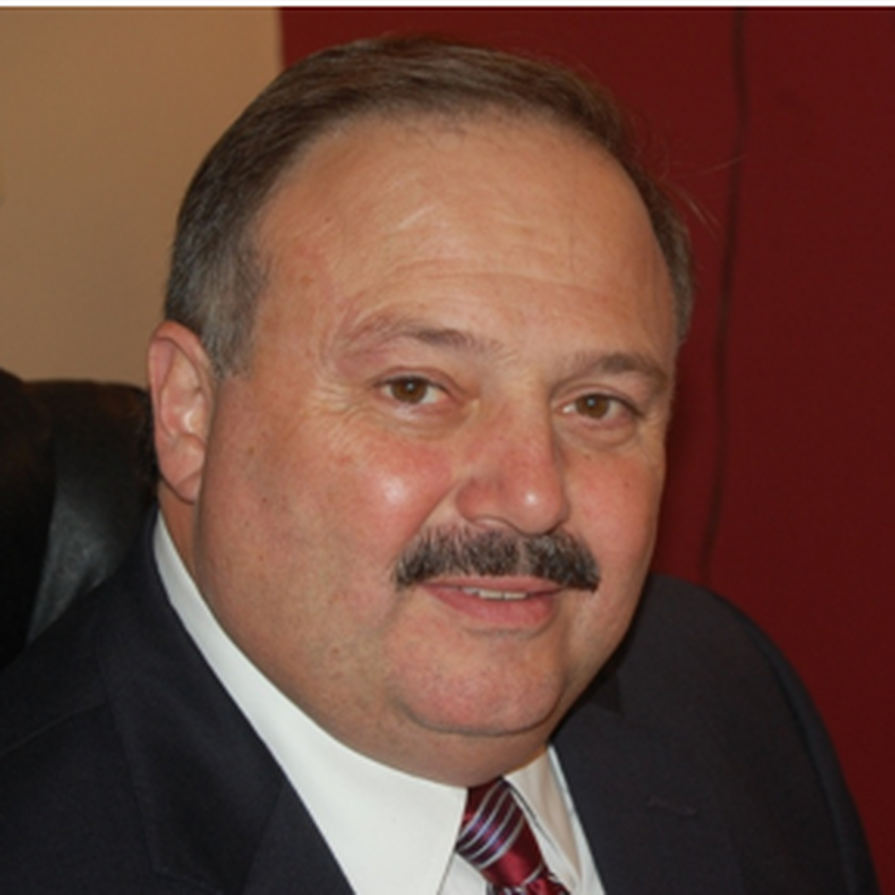 George Burkitt's Instagram, Twitter & Facebook on IDCrawl