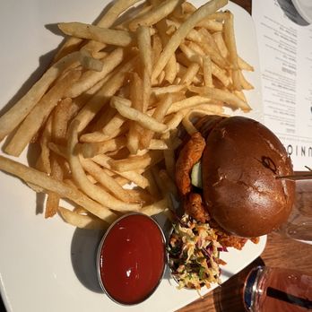 UNION ROOFTOP - Updated December 2024 - 552 Photos & 604 Reviews - 731 ...