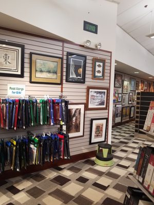 WESTERVILLE PUBLIC LIBRARY - Updated December 2025 - 63 Photos & 36 ...