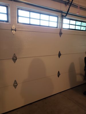 PRO DOOR SYSTEMS - Updated July 2025 - 13071 Via Tuscany, Riverside ...