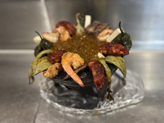 MEDRANOS - Updated September 2025 - 163 Photos & 32 Reviews - 44430 ...