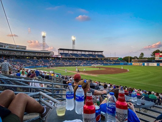 HARBOR PARK - Updated August 2025 - 288 Photos & 94 Reviews - 150 Park ...