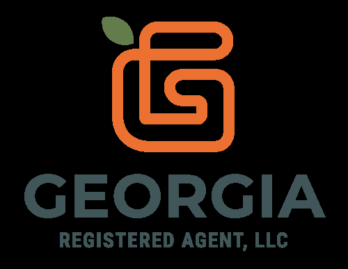 GEORGIA REGISTERED AGENT - Updated December 2025 - 10 Reviews - 8735 ...