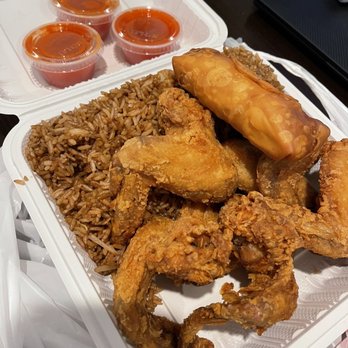 HOWARD CHINA - Updated October 2025 - 61 Photos & 94 Reviews - 2827 ...