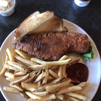 KOSMOS RESTAURANT & LOUNGE - Updated January 2026 - 22 Photos & 44 ...