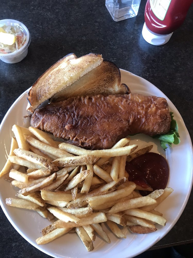 KOSMOS RESTAURANT & LOUNGE - 21 Photos & 34 Reviews - 5011 50 Avenue ...