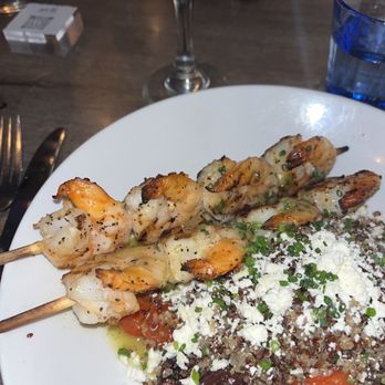 AVLI - RIVER NORTH - Updated June 2024 - 647 Photos & 387 Reviews - 702 ...