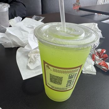 THE GRIPPER KITCHEN - Updated July 2025 - 335 Photos & 182 Reviews ...