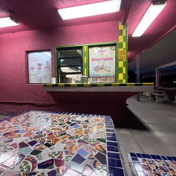 CHA-CHA’S TACOS - Updated March 2025 - 177 Photos & 311 Reviews - 26393 ...