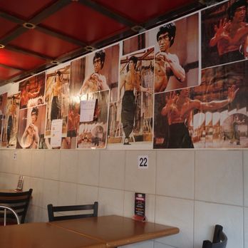 DOBE & ANDY - Updated January 2026 - 252 Photos & 120 Reviews - 1111 ...