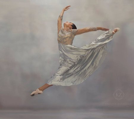 DANCE TRACK STUDIO - Updated October 2025 - 1117 Main St, Wakefield ...