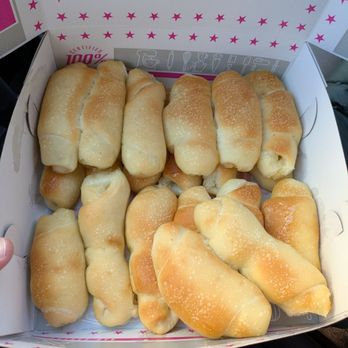 BAD BAKERS - Updated May 2025 - 392 Photos & 227 Reviews - 2301 N ...