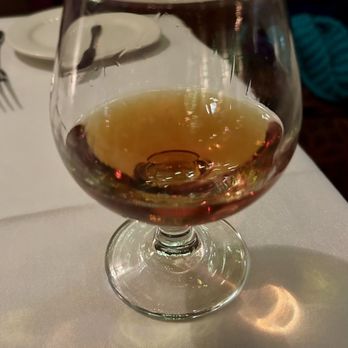 MISTRAL - Updated October 2025 - 529 Photos & 626 Reviews - 13422 ...