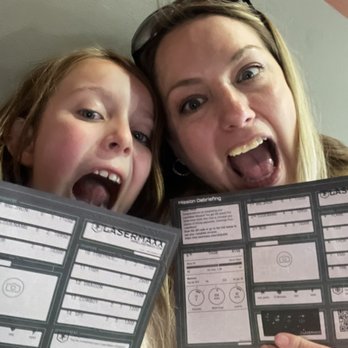 LASERMAXX SAN CARLOS - Updated June 2025 - 45 Photos & 33 Reviews ...