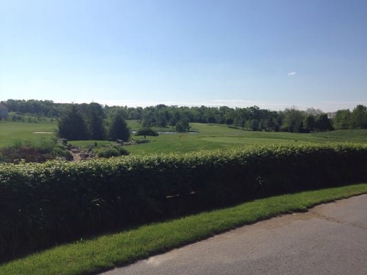 CLUSTERED SPIRES GOLF COURSE - Updated October 2025 - 22 Reviews - 8415 ...