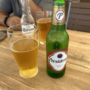 ELSA LA REINA DEL CHICHARRON - Updated October 2025 - 107 Photos & 184 ...