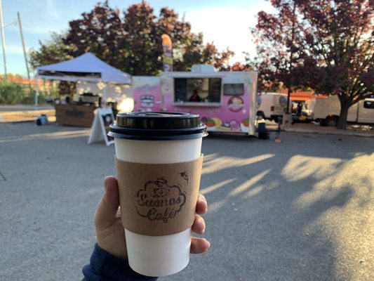 SUGAR N GLITZ - Updated August 2025 - 15 Photos - Rio Rancho , New ...