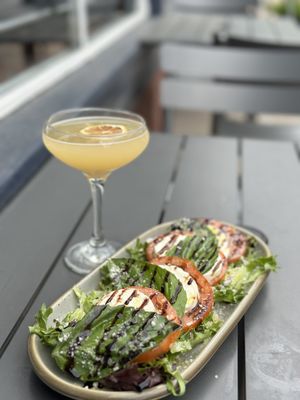 THE LOCAL MOTIVE - Updated November 2025 - 40 Photos & 12 Reviews ...