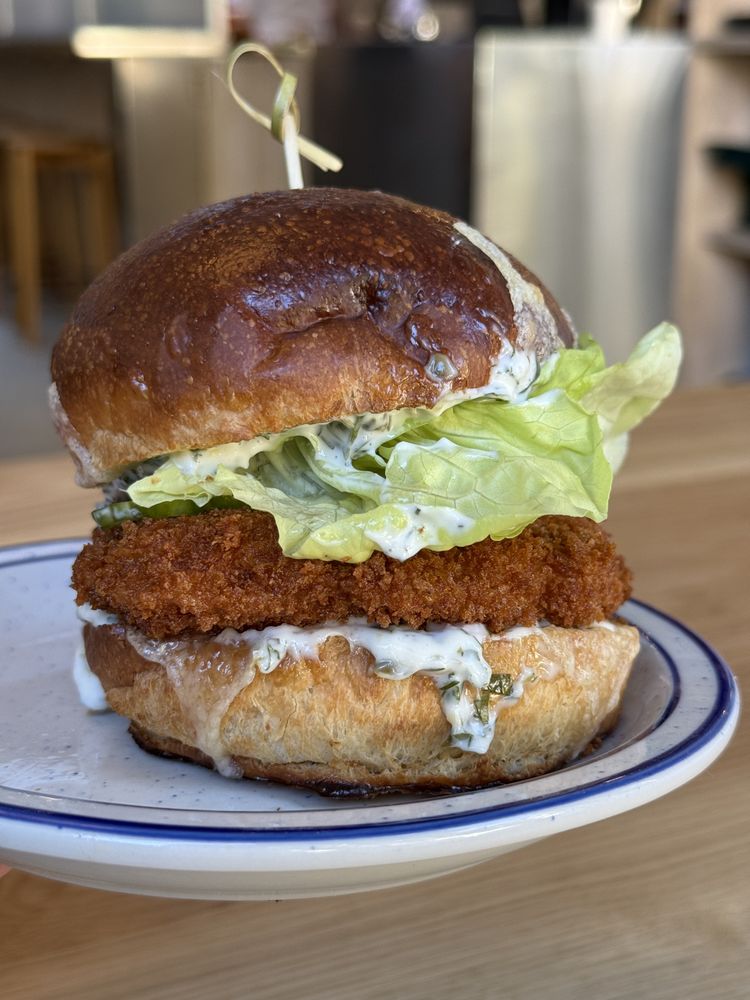 SMOR - Updated March 2025 - 34 Photos & 14 Reviews - 26 Putnam Ave ...