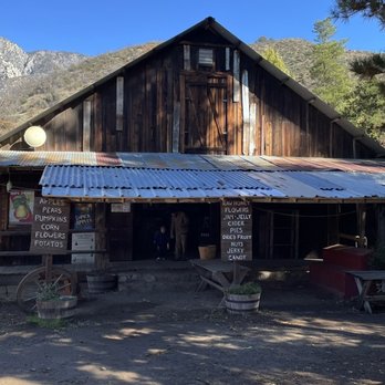 RILEY’S FARM - Updated August 2024 - 870 Photos & 405 Reviews - 12261 S ...