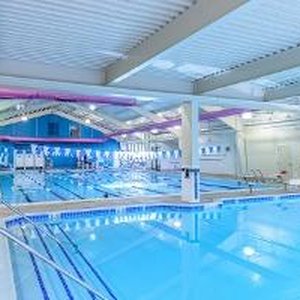 URBANA HIGHLANDS POOL - 9651 Royal Crest Cir, Frederick, Maryland ...