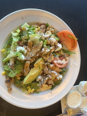 THE PICKET FENCE - Updated April 2025 - 53 Photos & 80 Reviews - 815 ...