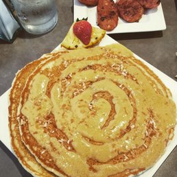 MOENA CAFÉ - Updated January 2026 - 3349 Photos & 1712 Reviews - 7192 ...