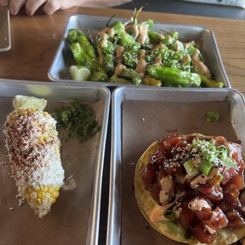 HUDSON TACO - Updated June 2024 - 1174 Photos & 695 Reviews - 27 S ...