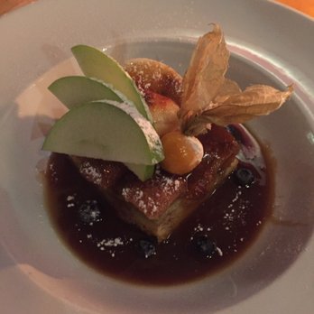 THE MONO CLIFFS INN - Updated August 2025 - 21 Photos & 29 Reviews ...