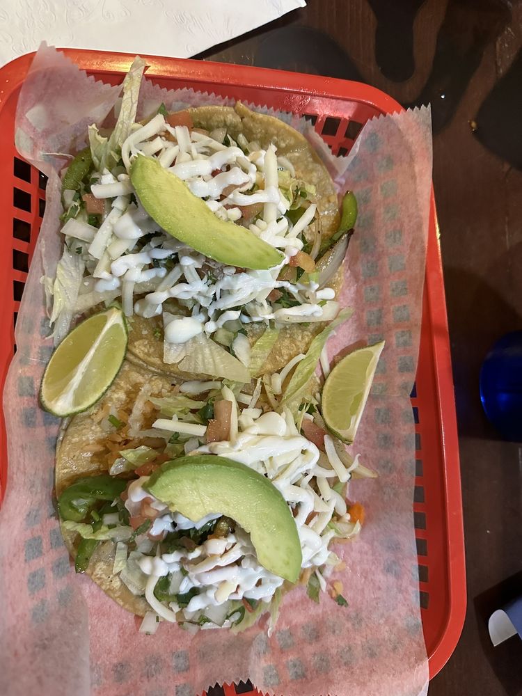 CHEO’S HOUSE MEXICAN BAR AND GRILL - Updated October 2024 - 80 Photos ...