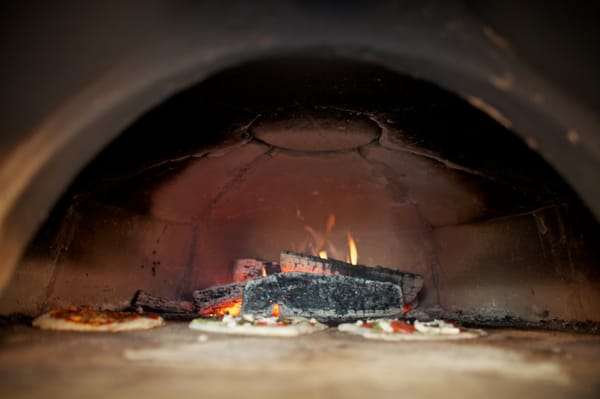 BLUE RIDGE PIZZA CO - Updated November 2025 - 27 Photos & 23 Reviews ...