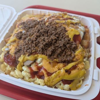 HENRIETTA HOTS - Updated December 2025 - 111 Photos & 150 Reviews ...