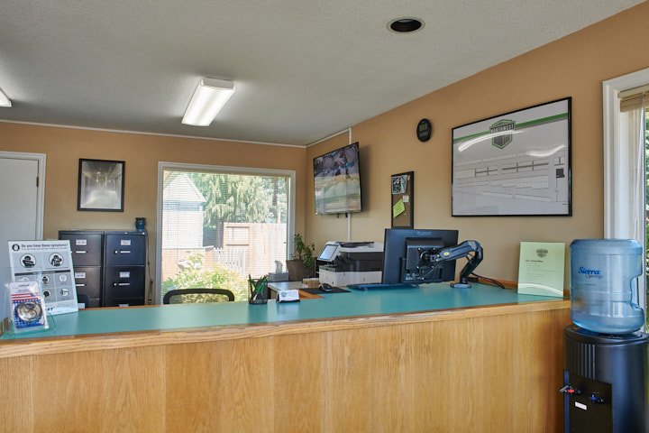 NORTHWEST SELF STORAGE - Updated October 2025 - 23 Photos - 53365 ...