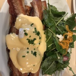 ANTLER KITCHEN & BAR - Updated September 2025 - 615 Photos & 308 ...