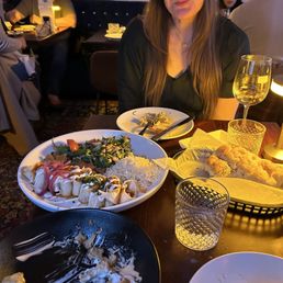 THE MAYOR’S HOUSE BY SELDA - Updated December 2025 - 584 Photos & 225 ...