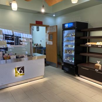 SIX PING - Updated November 2025 - 225 Photos & 85 Reviews - 3645 Fm ...