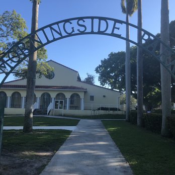 MORNINGSIDE PARK - 185 Photos & 39 Reviews - 750 NE 55th Ter, Miami ...