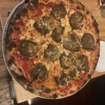 REVOLUTION TAPROOM & GRILL - Updated March 2025 - 261 Photos & 350 ...