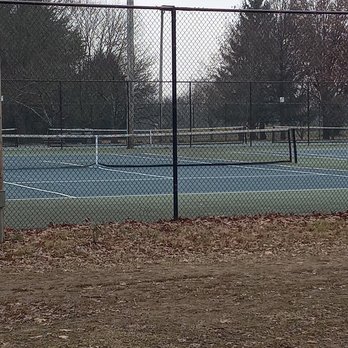 SENECA PARK - Updated December 2025 - 80 Photos & 38 Reviews - 3151 Pee ...